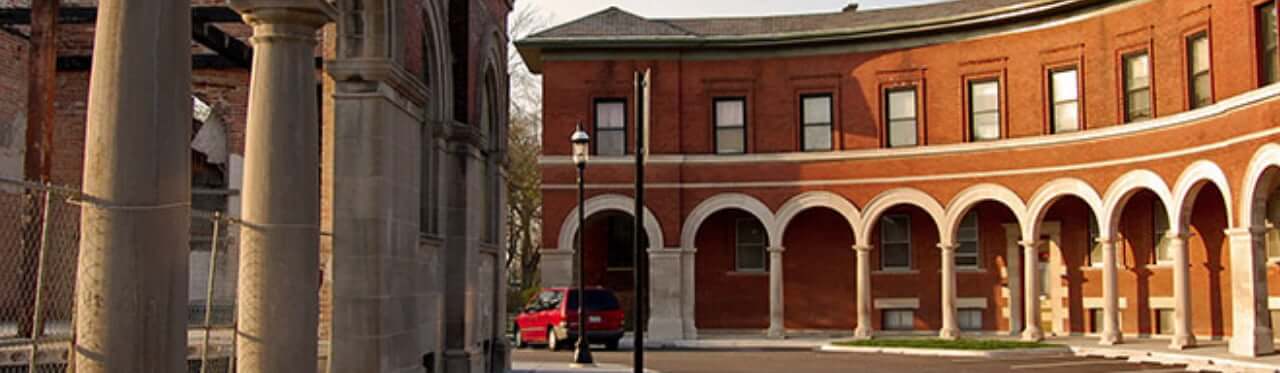 Pullman Railroad Days Returns for Its Fourth Annual Celebration ...