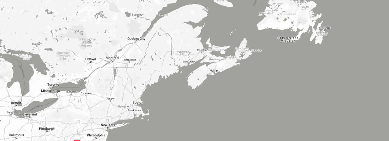 Fourth Annual Pullman Railroad Days | Historic Pullman Foundation