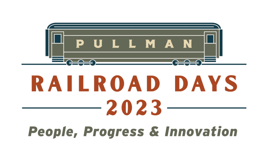 Upcoming Events | Historic Pullman Foundation