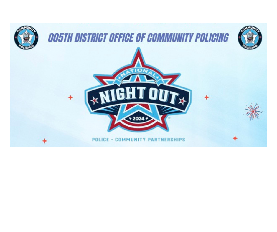 National Night Out at Pullman National Historical Park | Historic ...